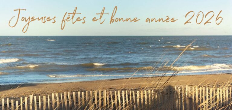 Colleville-Montgomery - Un village, une dune, une histoire